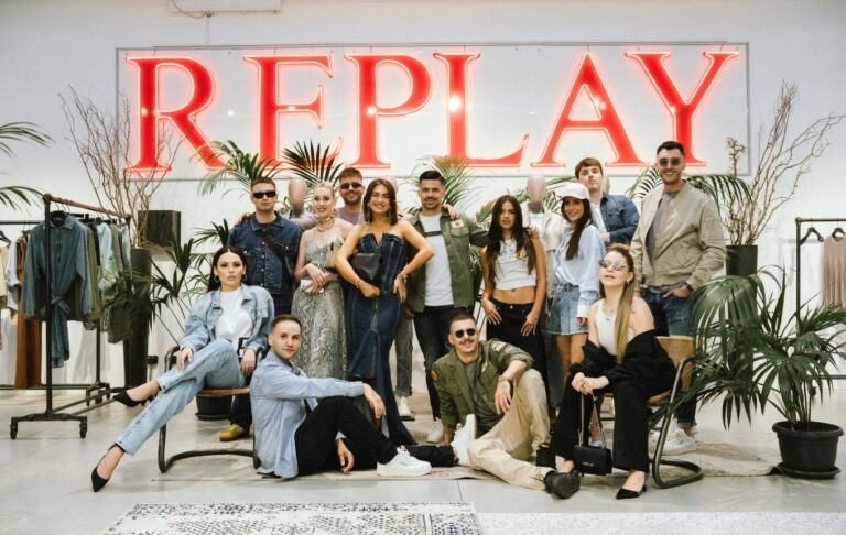 Injournal - Lifestyle magazin