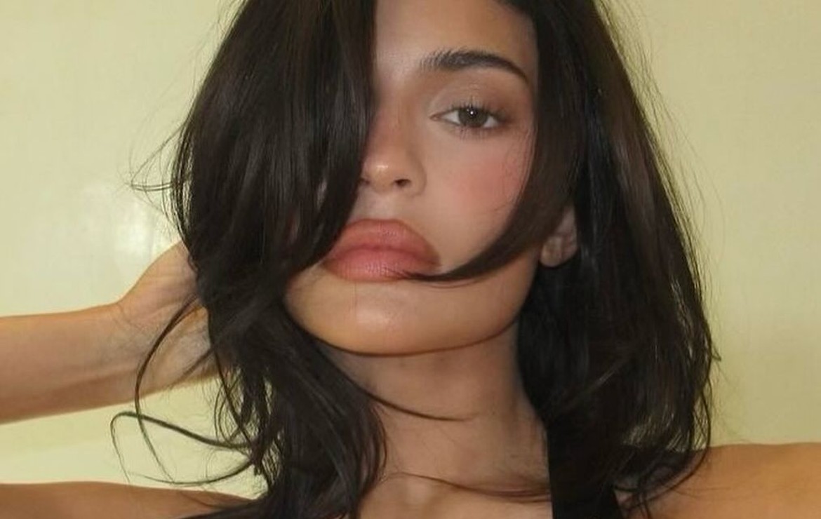 Oktobarski beauty noviteti koje smo stavili na listu želja | Injournal - Lifestyle magazin